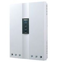 【ぷらっとオンライン】NECインフロンティア コルソスCSDX(P) (CSDX(P))｜通販