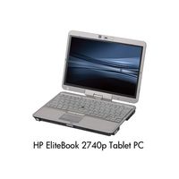 【ぷらっとオンライン】Hewlett-Packard HP EliteBook 2740p Tablet PC 620M/12WT/2 ...