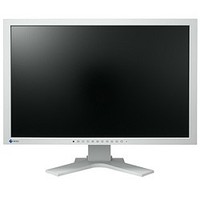 【ぷらっとオンライン】EIZO FlexScan S2433W-HGY (S2433W-HGY)｜通販