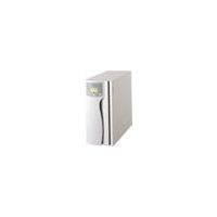 【ぷらっとオンライン】NTTファシリティーズ UPS HAタイプ 750VA (FU-SMU-HA751-005)｜通販