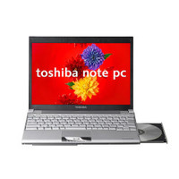 【ぷらっとオンライン】TOSHIBA dynabook SS RX2L SL140E/2W (PPL2SL4EGM3NG)｜通販