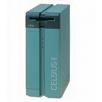 【ぷらっとオンライン】FUJITSU CELSIUS 330 標準モデル (CELSIUS 330 標準モデル)｜通販