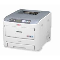 【ぷらっとオンライン】OKI DATA カラープリンタ C610DN (C610DN)｜通販