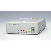 【ぷらっとオンライン】NECマグナスコミュニケーションズ DATAX UZ1.5MI DSU-S フレームリレー/INS対応DSU (DATAX UZ1.5MI DSU-S)｜通販