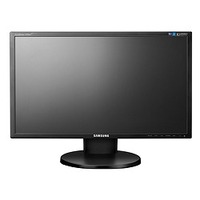 【ぷらっとオンライン】SAMSUNG SyncMaster 2443BW PLUS 24型ワイド液晶ディスプレイ (2443BW PLUS)｜通販