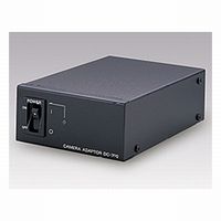 【ぷらっとオンライン】SONY DC-700 カメラアダプター (DC-700)｜通販