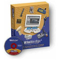 【ぷらっとオンライン】ライトストーン・インターナショナル WinWedge 32 Pro V3.1 日本語/英語共用版 (WWP31)｜通販