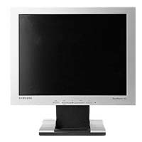 【ぷらっとオンライン】SAMSUNG SyncMaster 152T (152T)｜通販