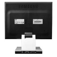 【ぷらっとオンライン】SAMSUNG SyncMaster 152T (152T)｜通販